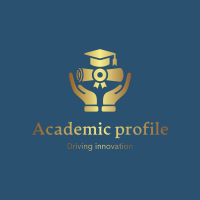 Saiqa Shaikh, PhD. – Academic | Researcher | Data Analytics | AI Educator